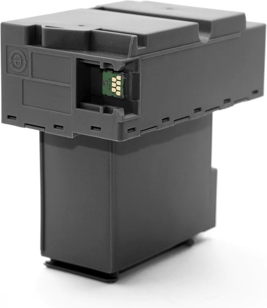 Epson Maintenance Box C13T04D100 - T04D100 - Origineel | bol