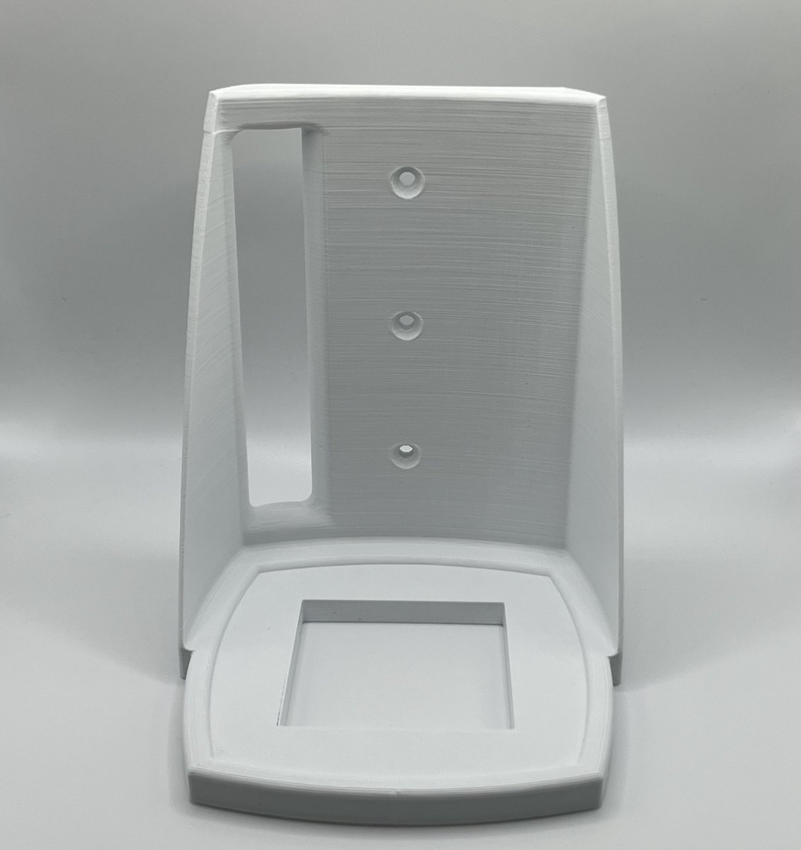 Linksys Velop MX5300 Wall Mount - Wit | bol.com