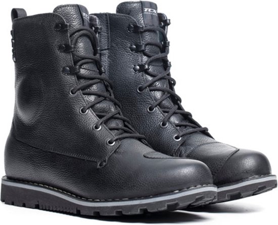 Tcx Hero 2 Wp Black 40 - Maat - Laars | bol