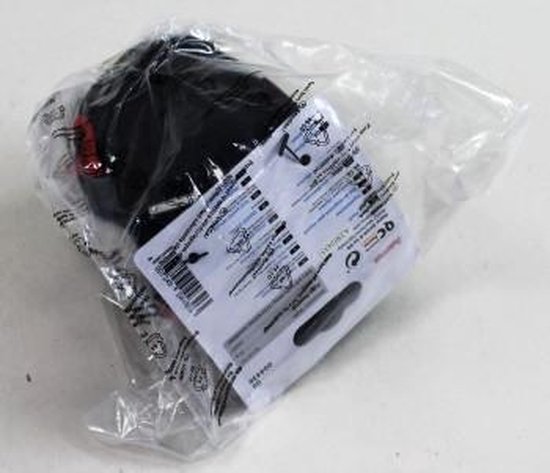 Hama lens case Rexton S | bol.com