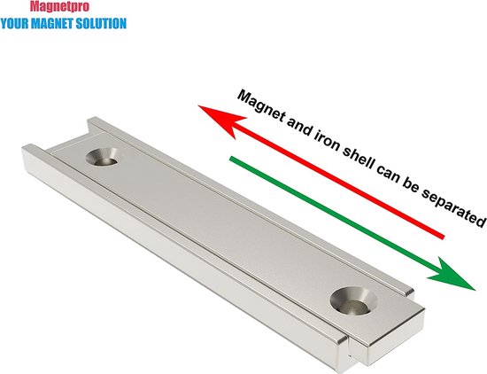 Magneten / neodymium magnets - extra strong / neodymium magnets for ...