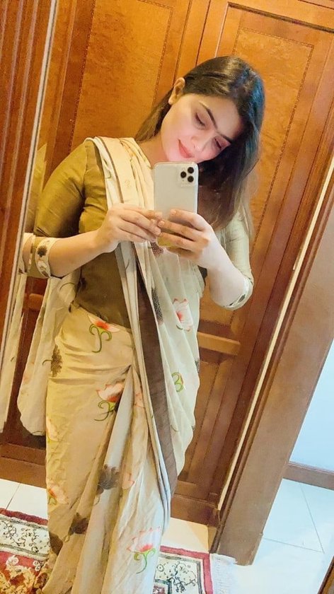 Dubai Call Girls Life 30 - Red Light Area Dubai +9715O99O26O7 Verified ...