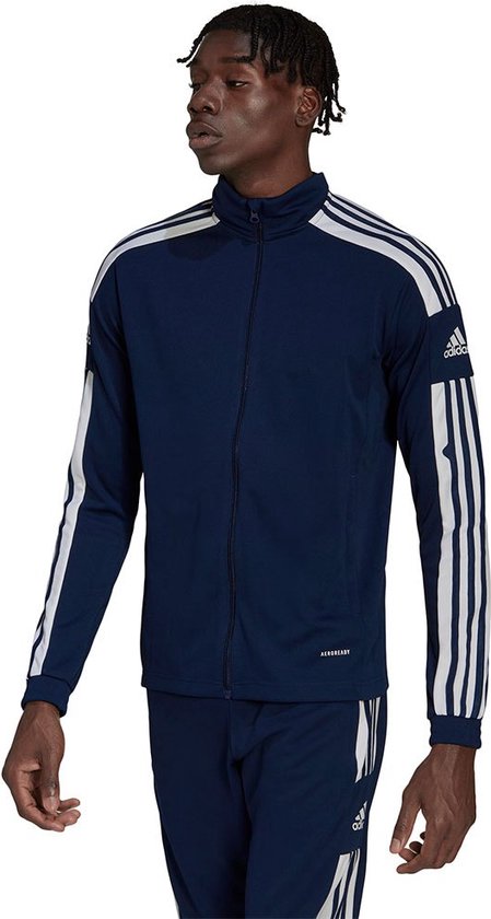 adidas Trainingspak heren kopen? Kijk snel! | bol.com