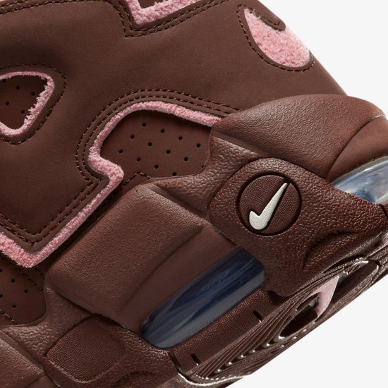 Nike Sneakers Mannen - Maat 43 | bol