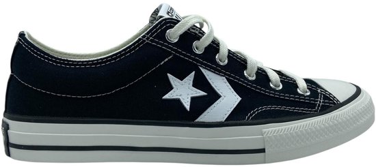 CONVERSE-MAAT 39 | bol