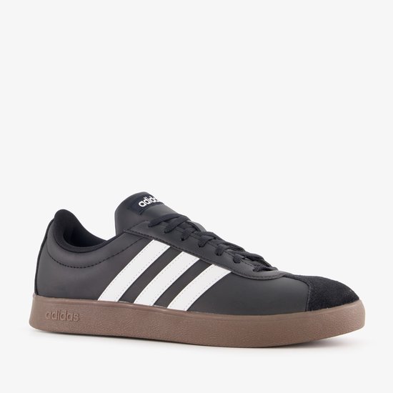 Adidas CL Court Base Sneakers Dames | bol