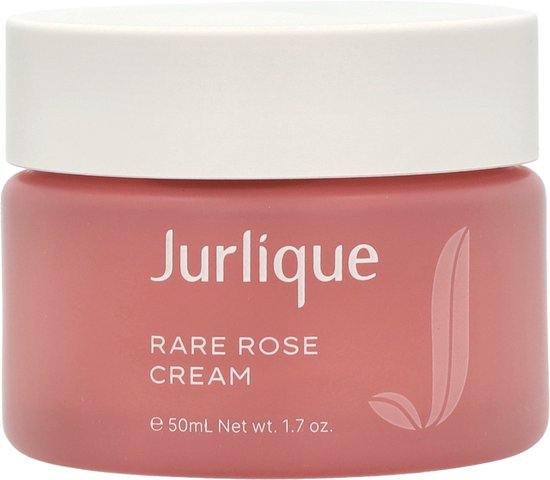 Jurlique Rare Rose Cream | bol