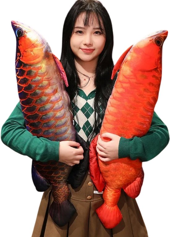 Nivard Knuffel - Knuffelbeer - Knuffeldoekje - Groot - Meme - Baby ...