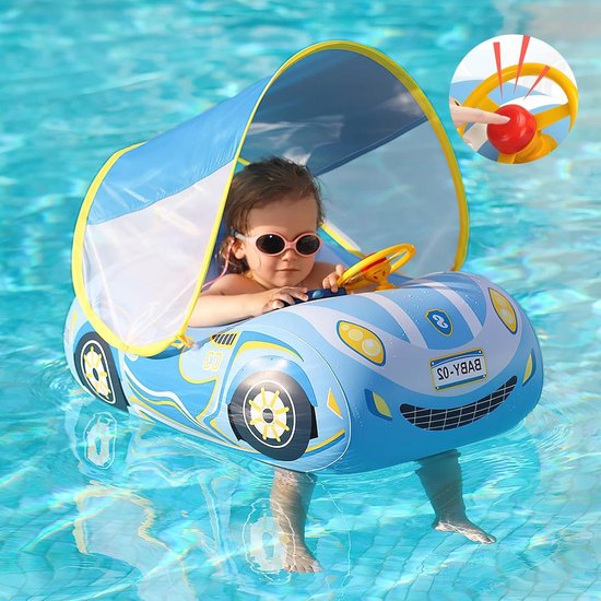 1500A Peak Jump Starter 12V Automotive Accu's 12000mAh Waterproof ...