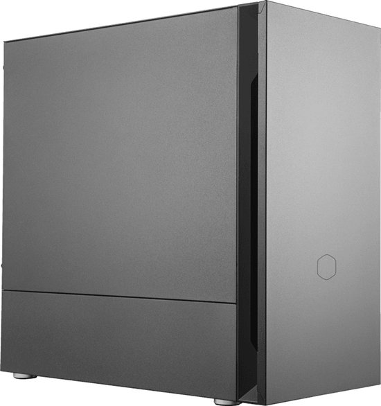 High end Desktop PC - Intel Core Ultra 7 265K - 128GB DDR 5 - 2TB SSD ...