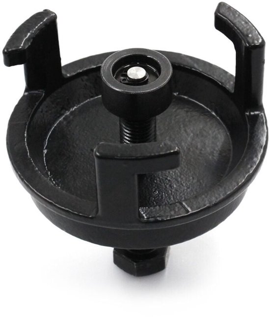 Geschikt voor Krukas-balancertrekker 25264 GM Dodge Jeep Chrysler ...