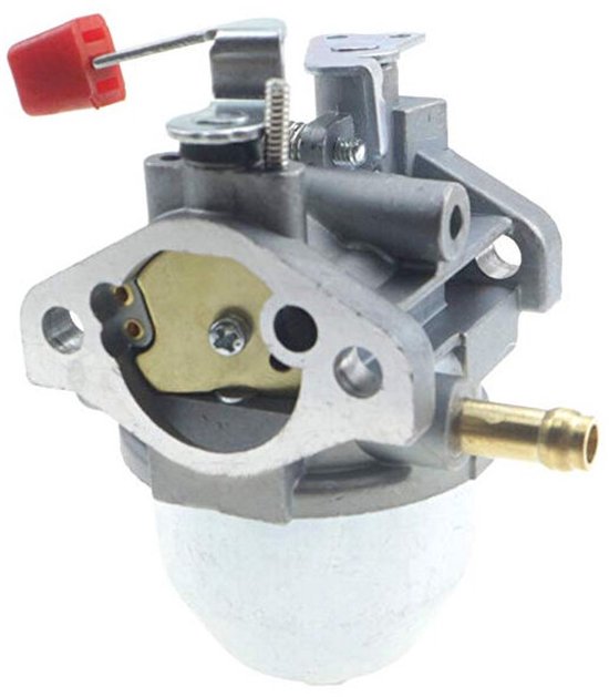 Geschikt voor Carburateur montage 0C1535ASRV 0C1535AESV - 97747 C153 ...