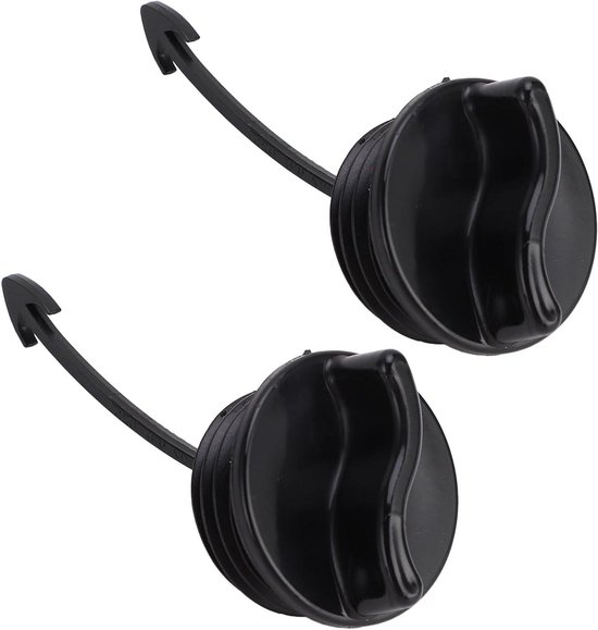 Universal Drain Plug Replacement voor Sea Doo Modellen GTR GTS GTX LTD ...