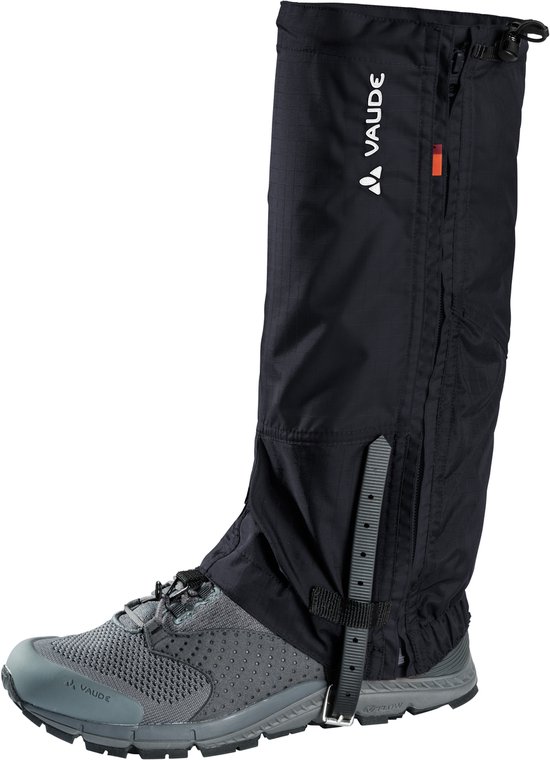 VAUDE Accessories Watzmann Gaiter III | bol