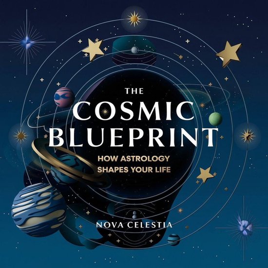 Lunar & Planetary Pathways: Navigating Life with Cosmic Clarity - The ...