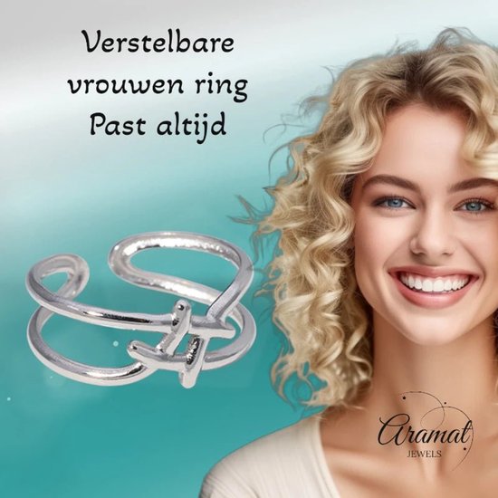Aramat jewels ® - 925 sterling zilveren oorbellen vierkant zirkonia 8mm ...