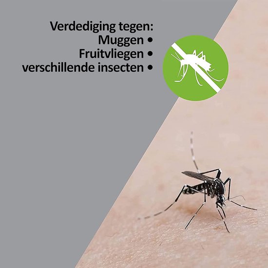 Lexium Mottenval - Motten Bestrijden - Mottenval Kledingmotten ...