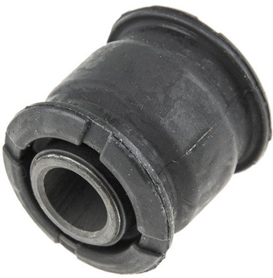 Draagarmrubber OEM 20251-AA040 | bol