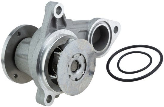 Waterpomp OEM 25100-2A200 | bol