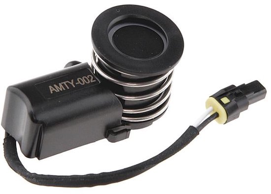 Parkeersensor OEM 10CA0212A | bol