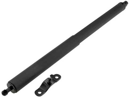 Gasveer achterklep OEM A1647400345 | bol