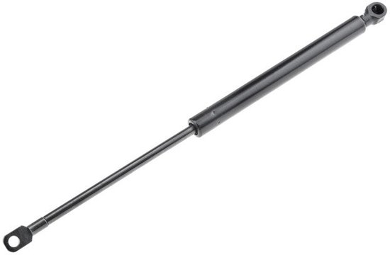 Gasveer achterklep OEM 8731.R7 | bol