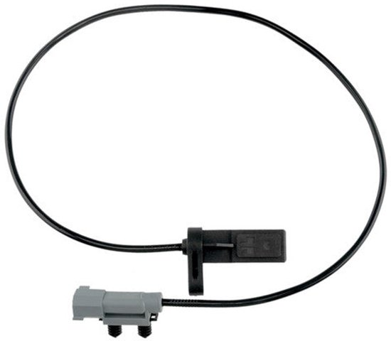 ABS sensor OEM 56044146AB | bol