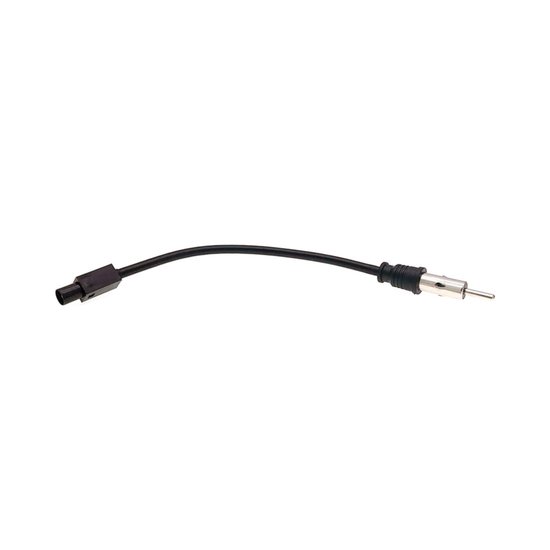 FM Antenne Adapter Kabel | Fakra naar DIN | CTX-3419 | bol