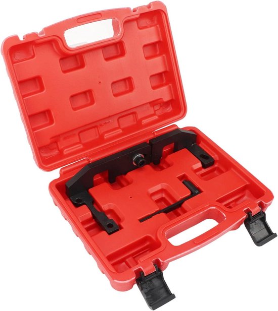 Engine Timing Tool Kit 0109 2A Motor Nokkenas Spannen Locking Alignment ...