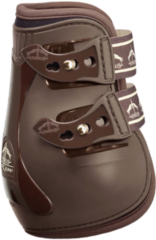 Veredus Pro Jump Kogelbeschermers | bol