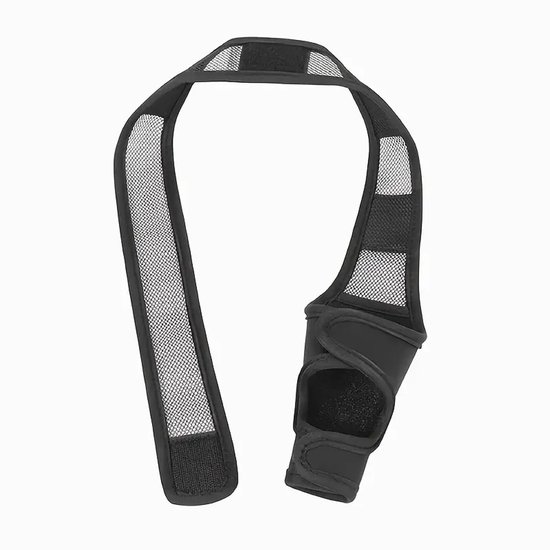 @ Lu's Today - Honden Brace - Brace voor Knie en-of Dijbeen - Post ...