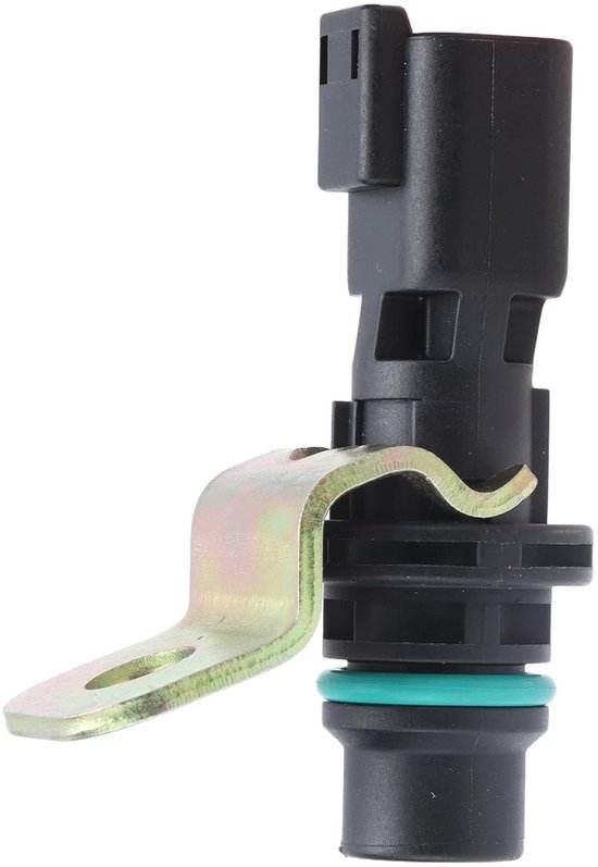 Krukaspositiesensor 191-8303 Motoraccessoire Compatibel met ...
