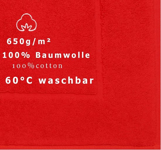 Set van 2 badmatten, badmatten, badmatten, badmatten, badmat, badmat ...