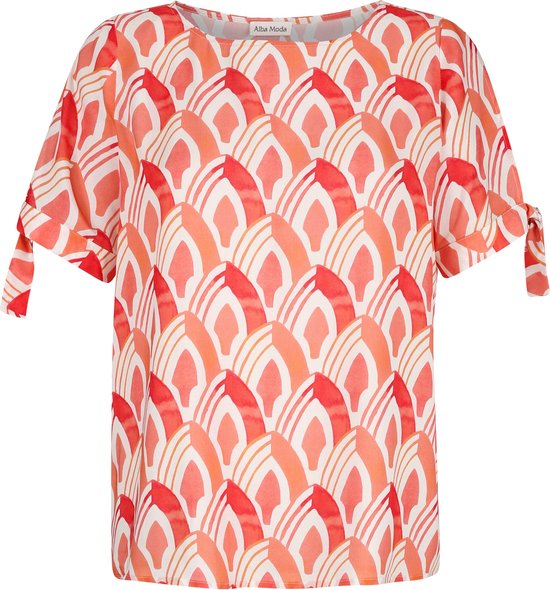 Alba Moda Blouse | bol.com