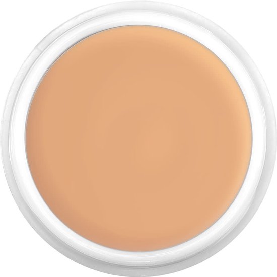 Camouflage Creme 30g | bol.com