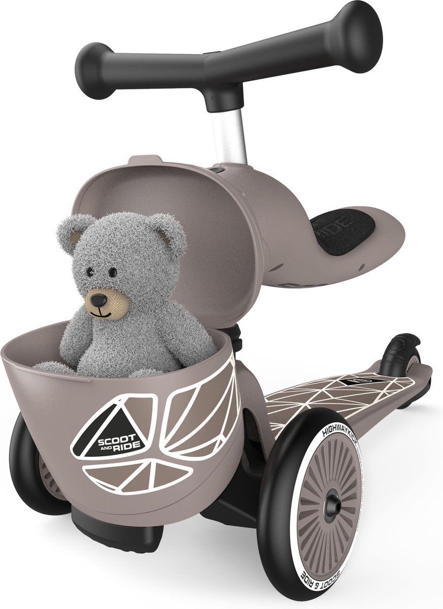 Kids-n-fun | Kleurplaat Kick Buttowski Kick Buttowski