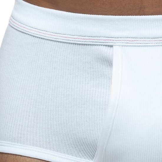 Conta Heren slip / onderbroek 10 pack Doppelripp | bol