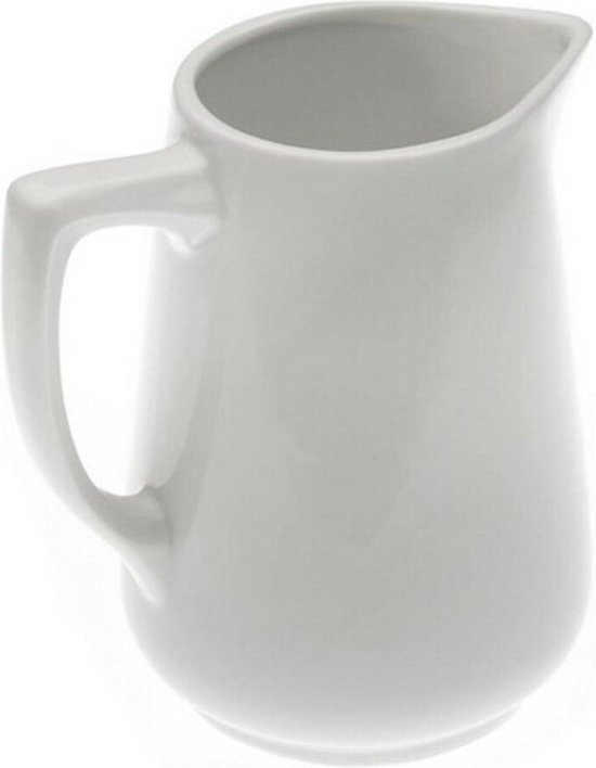 Milk jug | bol
