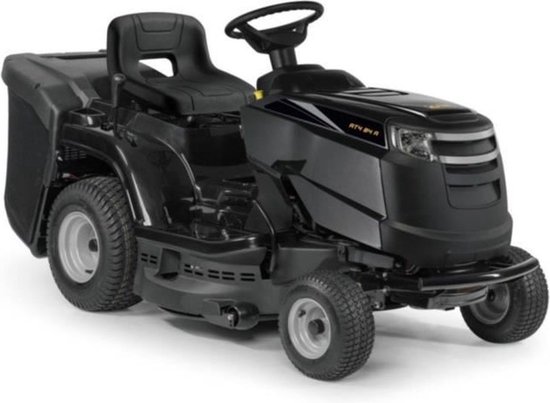 Kleine zitmaaier kopen? Dit zijn de beste kleine zitmaaiers in 2025