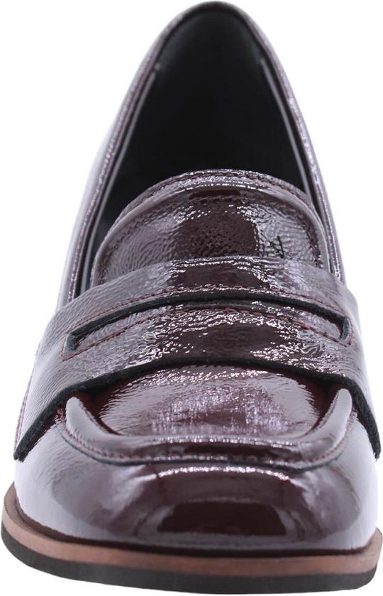 Studio Uno Pump Rood 41 | bol