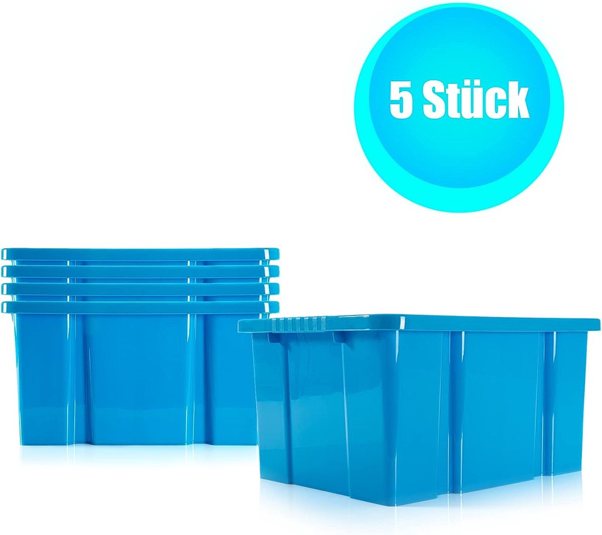 5-x-stevige-kunststof-box-eurobox-44-x-35-x-23-cm-past-in