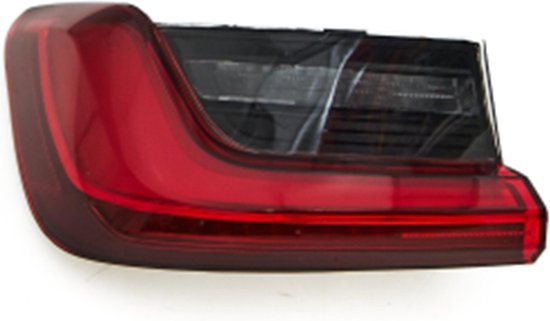 Achterlicht BMW 3 (G20/G21), 19 - | bol.com