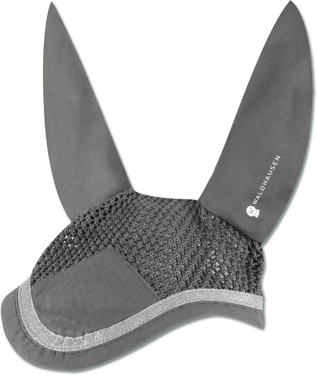 Fly Veils Competition | bol.com