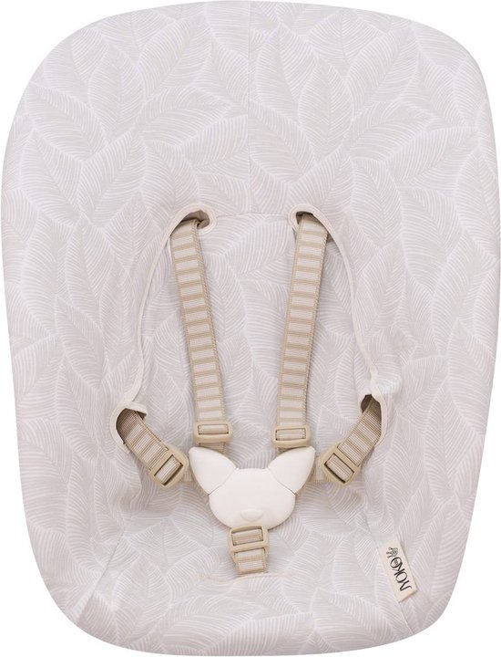 Baby Badkussen – Baby Badmatras - Veiligheid baby kussen voor bad ...