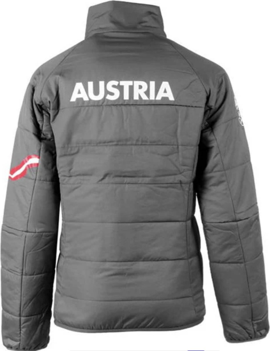 Millet outdoor jas zwart | bol