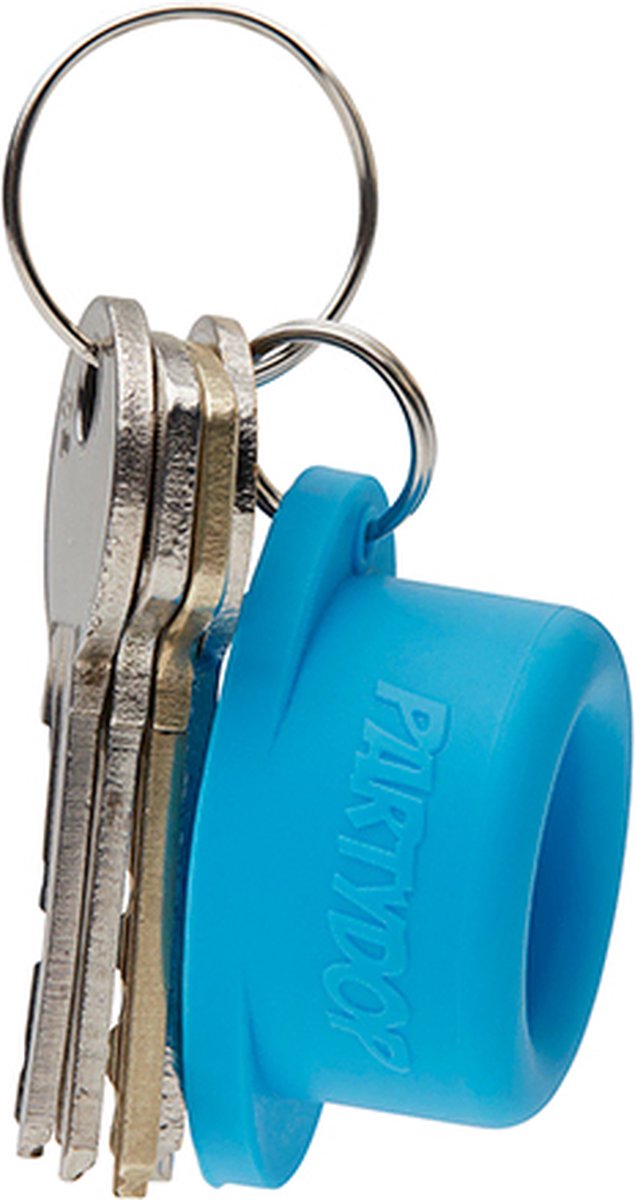 PartyDop - Universele flessendop - Festival dop - Partycap - Festidop ...