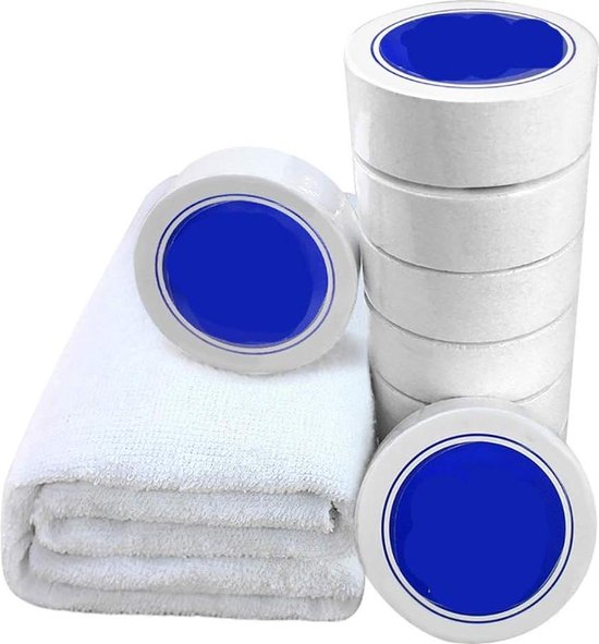 Tafelblad vuurplaats - ronde betonnen bio-ethanol vuurschaal - mini ...