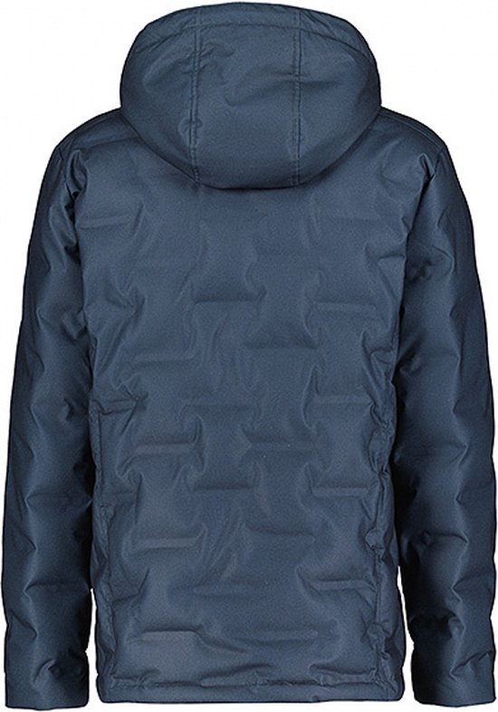 Donders 1860 jas 21878 - 771 | bol