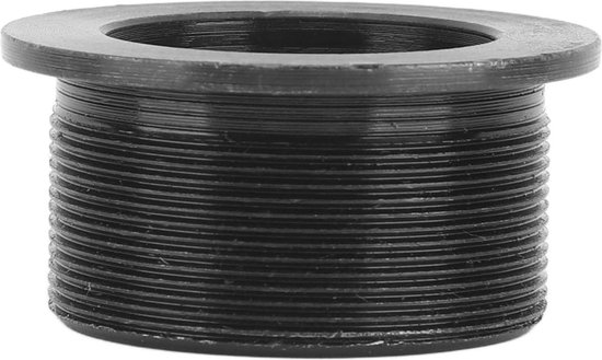 Freewheel Adapter Steel Fine Female Thread Tight Electric Ycle Scooter ...