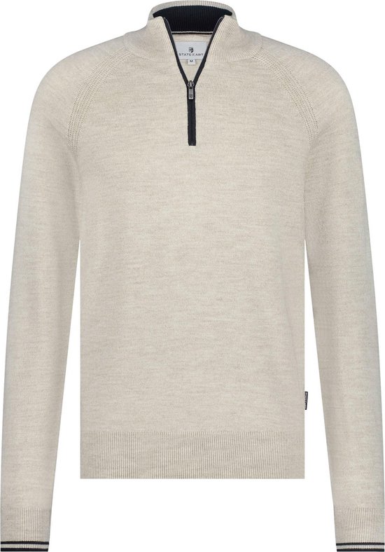 State Of Art Schipperstrui Heren | bol